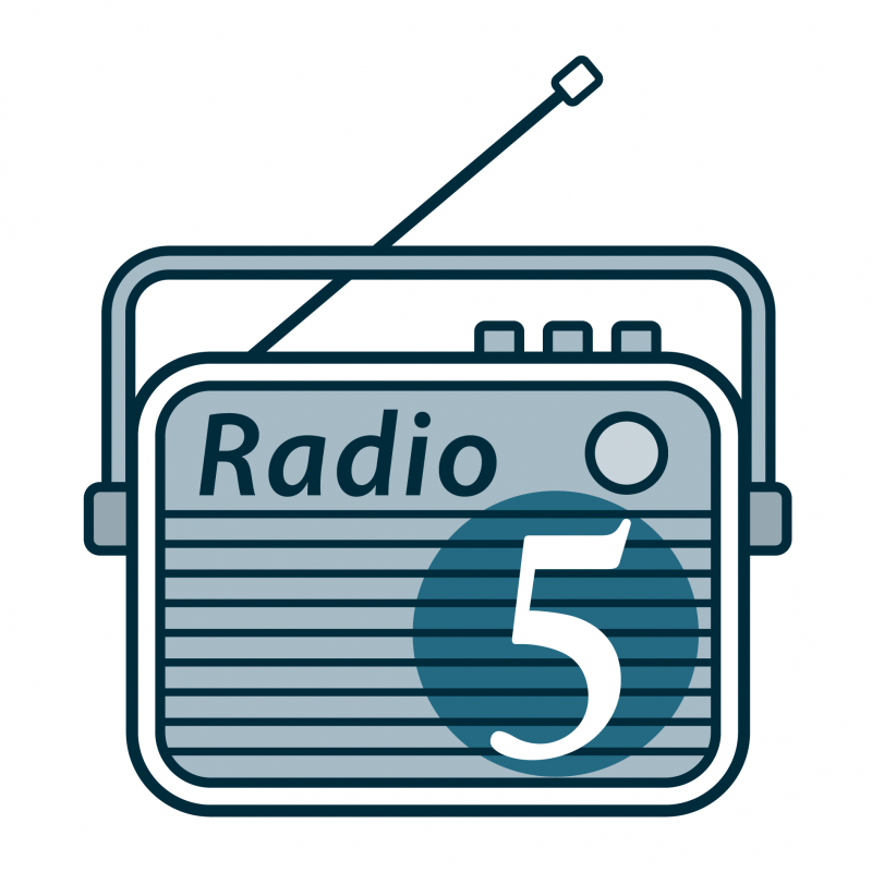 5: Designing Media Ecology – 5: Designing Media Ecology